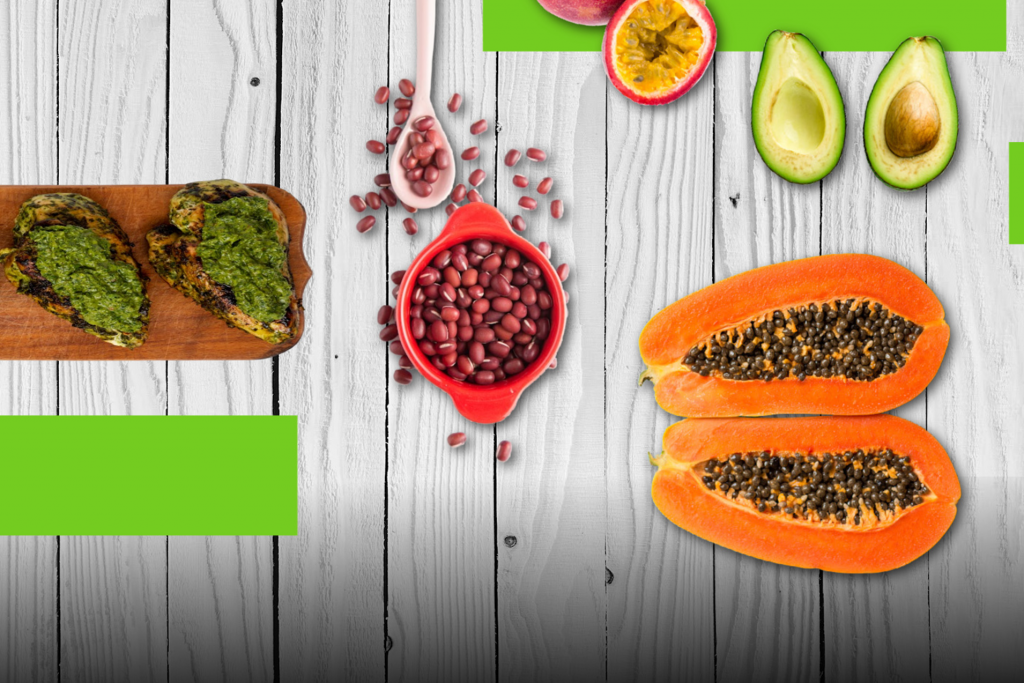 Five Ways Latinos Changed American Gastronomy - Nuestro Stories